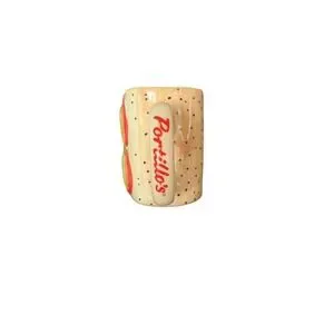 Portillo's | Dining | Portillos Hot Dog Mug 3d Ceramic Restaurant ...